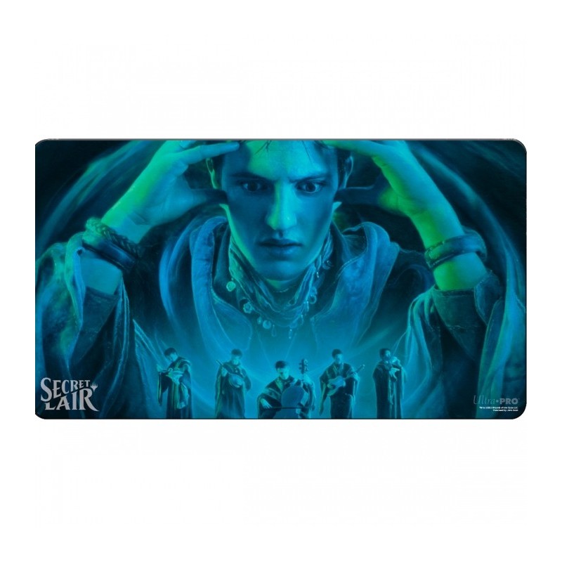 Tapete Avon v3 610mm x 343mm SpookyDrop 2023 de Magic The Gathering ...