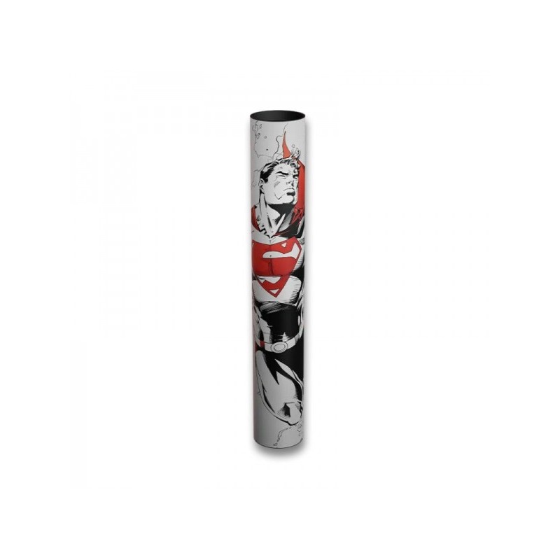 Tapete Superman - DC Comics - Dragon Shield Tapetes