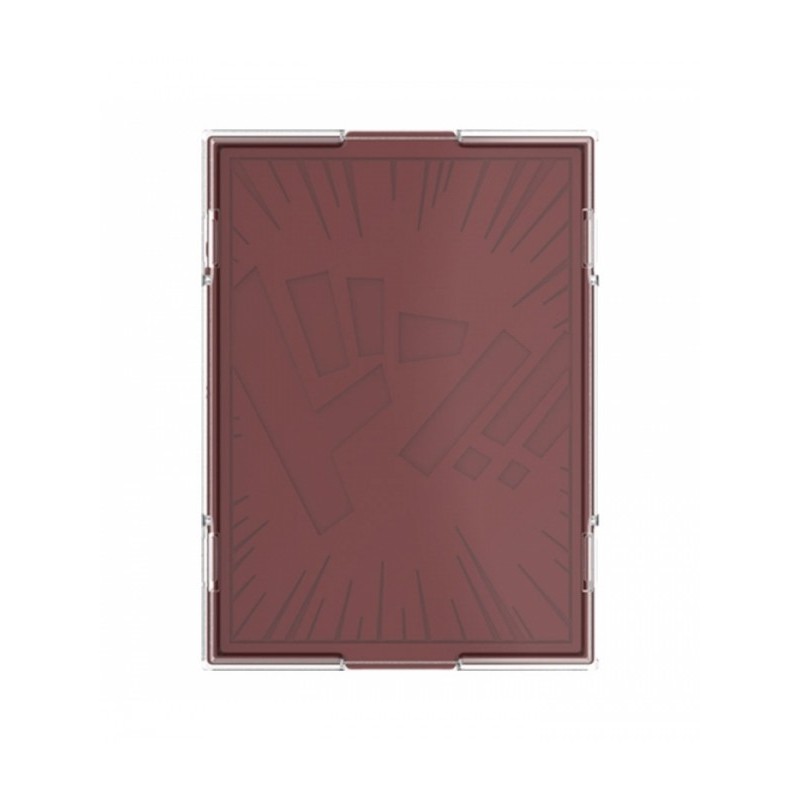 Game Sound Loader Volume.2 - One Piece One Piece Card Game