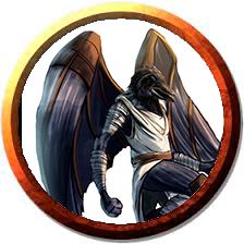 Aarakocras Nombres Personalidad e Historia Imágenes y Tokens