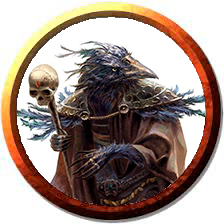 Aarakocras Nombres Personalidad e Historia Imágenes y Tokens